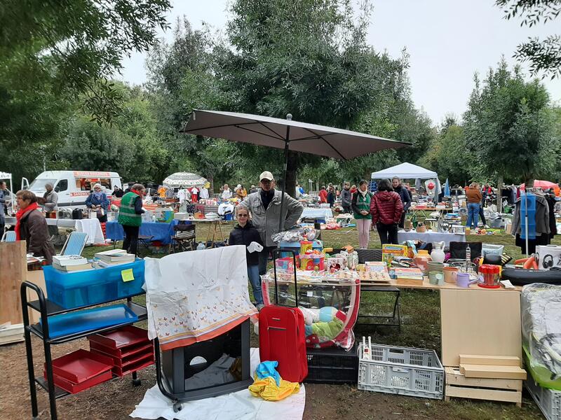 Sitemapcdatahttphauscellcare1comvide Grenier Angers 2023