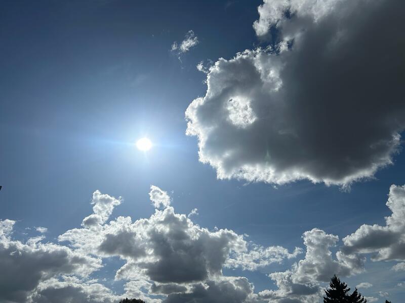 Maison de comédien - Betz (60620) - 15 et 16 novembre 2025