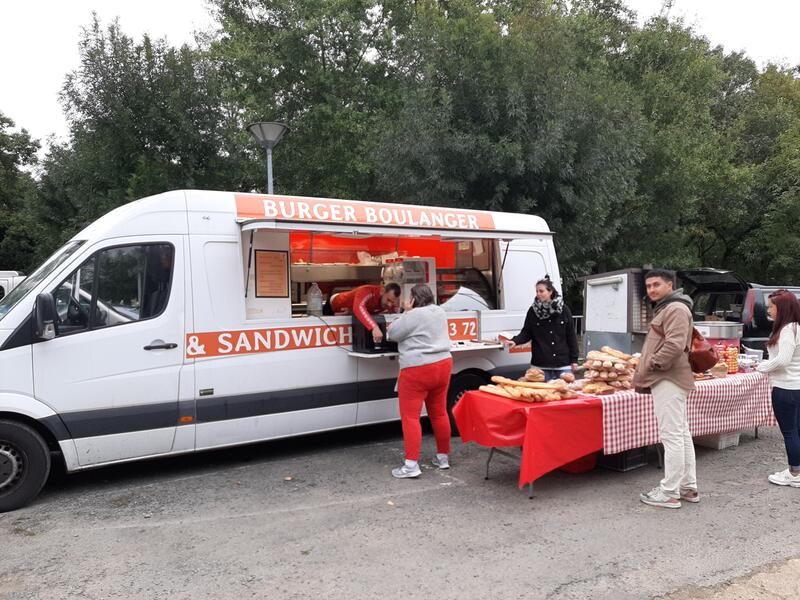 Sitemapcdatahttpscookniqoocomvide Grenier Angers 2023null