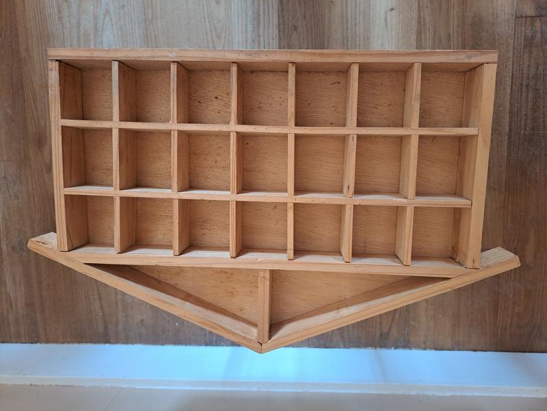 Vide-Maison - Méru (60110) - 05 et 06 avril 2025