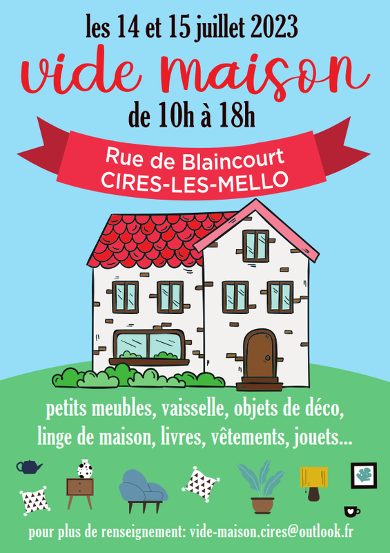 Affiche Vide Maison Gratuite Home Alqu affiche-vide-maison-gratuite-home-alqu