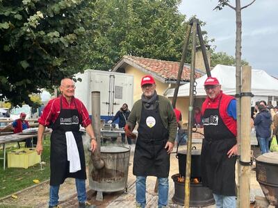 Brocante et vide-grenier 69 - Rhône - Brocabrac